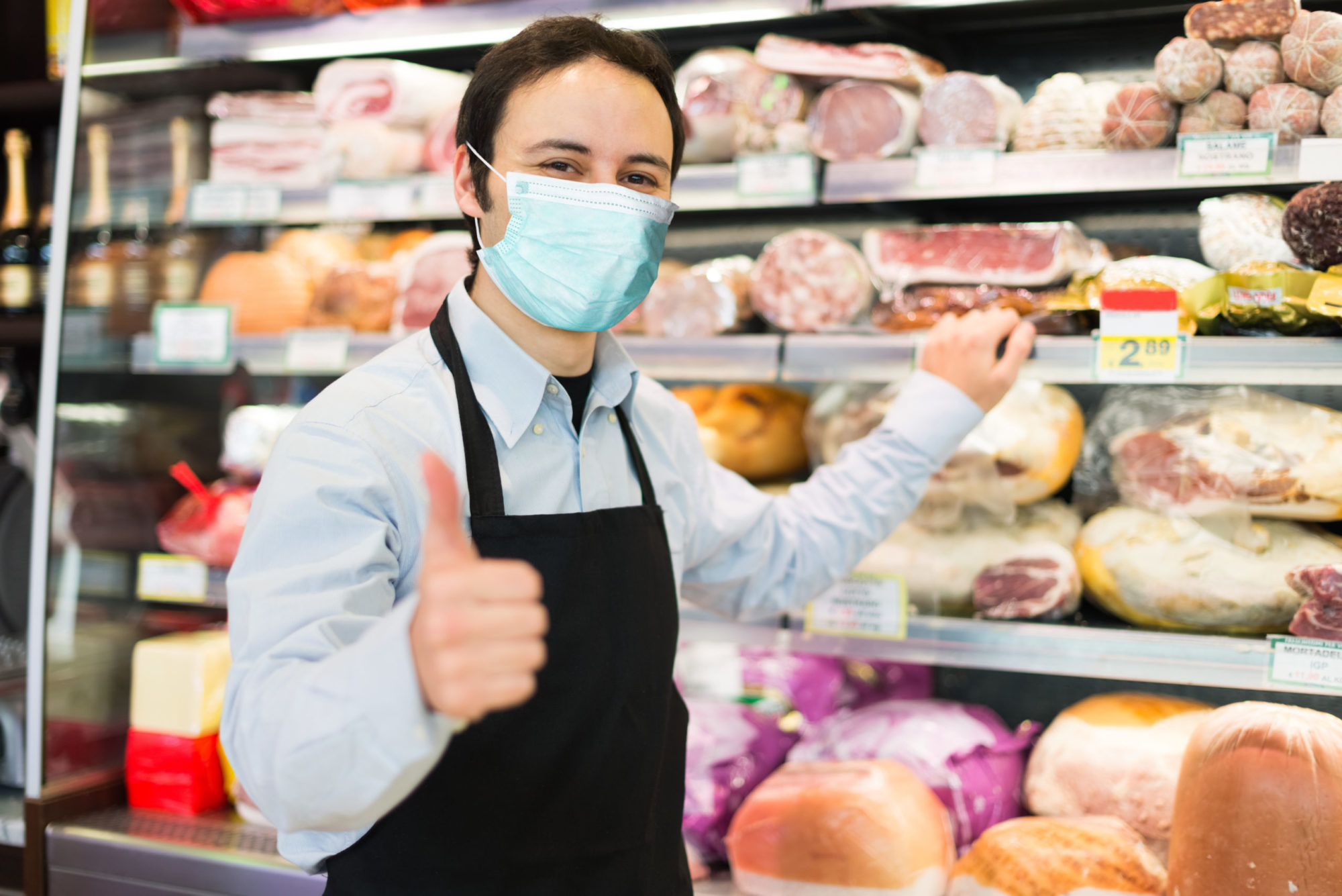 Inscrivez votre commerce sur Jaidemescommercants.fr