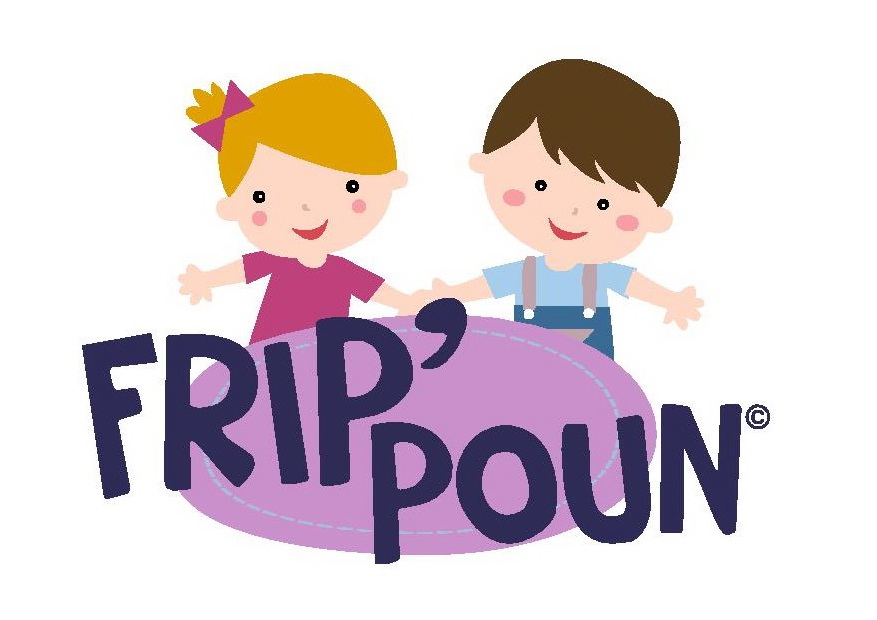 Aidez Frip'poun sur Jaidemescommercants.fr
